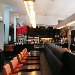 Le musée | Grand Curtius - Musée à Liège